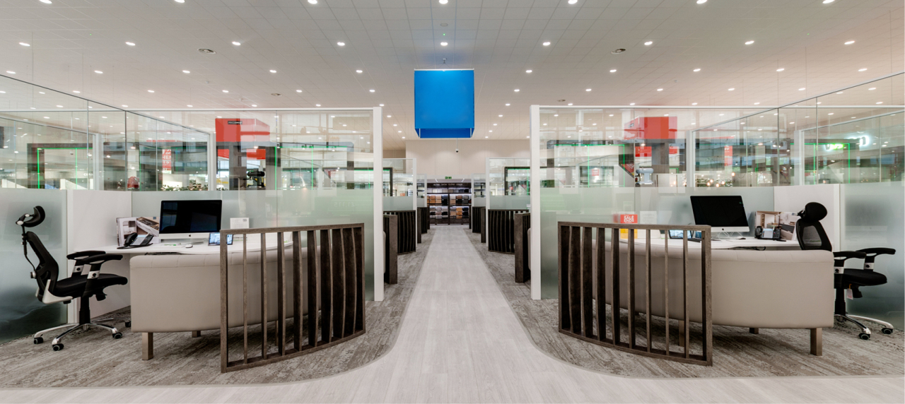 Wren Kitchens Opens in US - KBB News