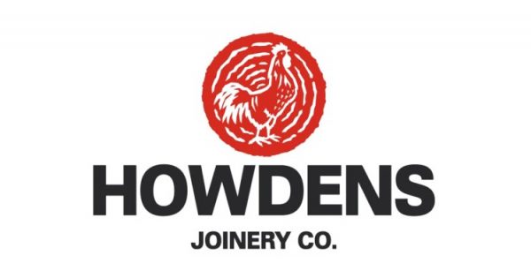 Trade kitchen giant Howdens 2024 Revenues Hold - KBB News